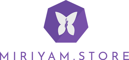 Tissue organza saree with thread pollen work MS15242 – Miriyam.Store